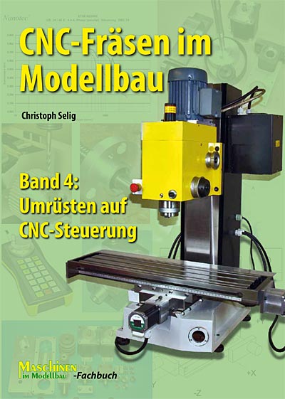 Startseite - einfach-cnc.de